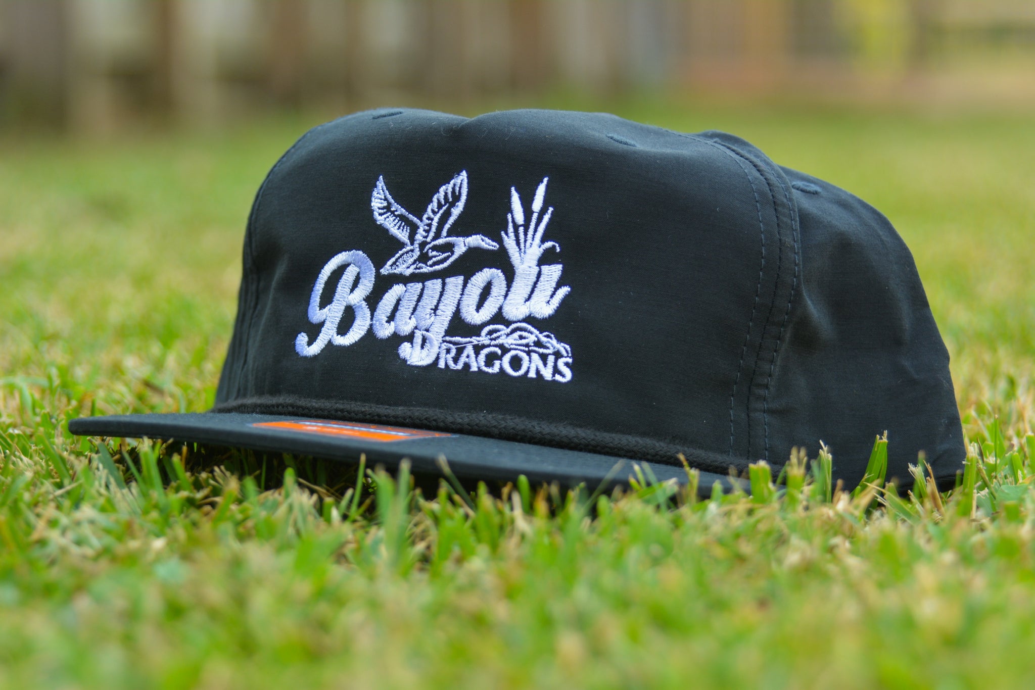 Hats – Page 3 – Bayou Dragons